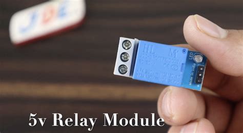 Fingerprint Based Door Lock Using Bluetooth