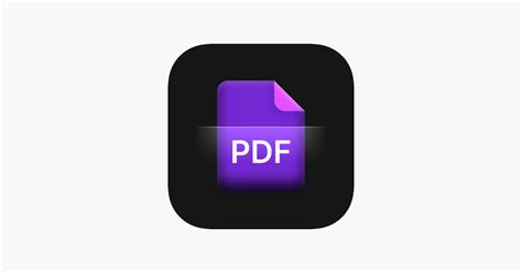 DocScan PDF Scanner App OCR على App Store