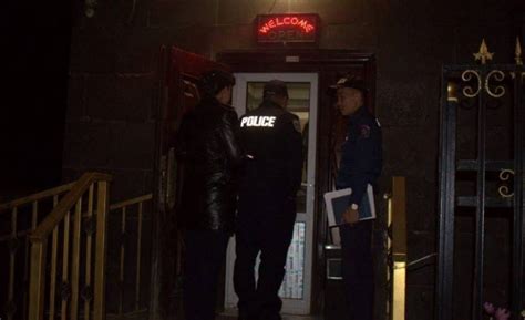 ЗАРИМ ЗОЧИД БУУДЛЫН ҮЙЛ АЖИЛЛАГААГ ЗОГСООВ