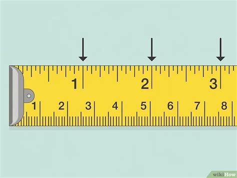 Guide How To Read A Tape Measure For Fashion Designers Wave PLM