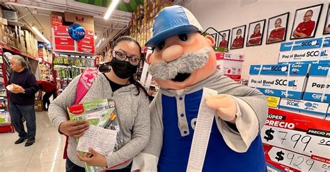 ¿cuánto Gana La Botarga Del Dr Simi Éste Es El Sueldo Al Mes De La Figura Oficial De Farmacias