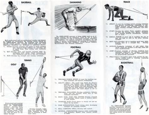 Speed Trainer 36 Meter System By Exer Genie With Shoulder Waist Harness Ebay Uk