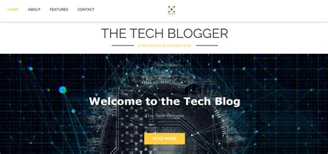 Github Aldrinandrewthe Intern Academy Internship Tasks Web Development Task 1 Create A