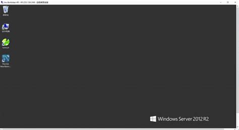 Java进阶 Tomcat发布JavaWeb项目 tomcat发布web项目 CSDN博客