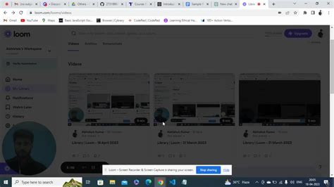 Abhishek Kumar On Linkedin Techjobs Fullstackdeveloper Techie Itindustry Curious Projectwork