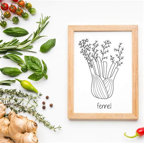 Herb Svg Bundle Kitchen Herb Svg Farmhouse Svg Dxf Files For Laser Herb Svg Bundle Kitchen Herb Svg Farmhouse Svg Dxf Files For Laser