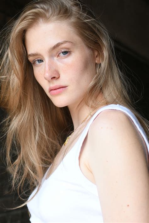 Miami Women Hannah Mary Wilhelmina