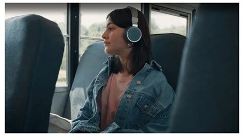 Azure Cloud Solutions Microsoft For Nonprofits