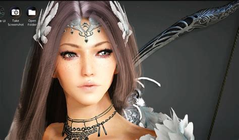 Bdo Pve Class Tier List From Worst Class To Best Mmosumo