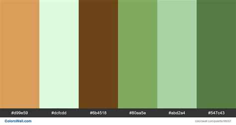 Screens Map Map Box Mapbox Palette Color Palette Palette App Design