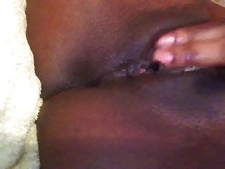 Fuck Me Now Hotntubes Porn Fuck Me Now Hotntubes Porn