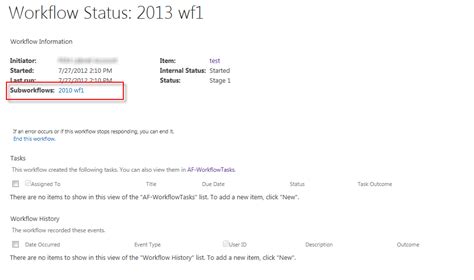 Understanding Coordination Actions In Sharepoint Designer 2013