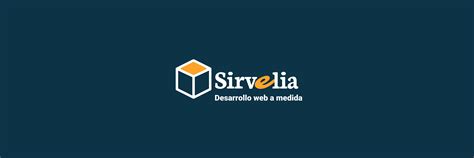 ¿buscas Expertos En Wordpress En Sirvelia Te Damos La Solución