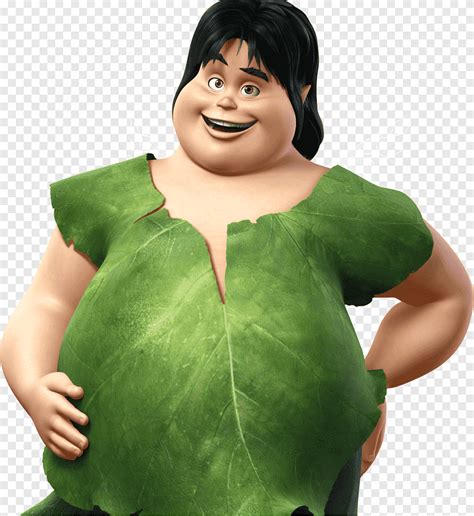 The Best 30 Tinkerbell Characters Bobble Bilberwasury