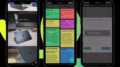 Fix Bugs On Your Mobile App And Improve It In Android App Developer Upwork
