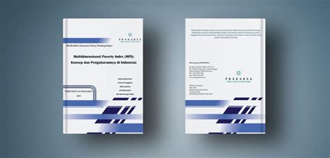 Multidimensional Poverty Index Mpi Concept And Measurement In