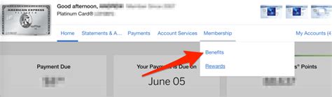 How To Access Priority Pass With Amex Million Mile Secrets
