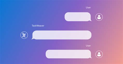Taskweaver A Code First Agent Framework For Efficient Data Analytics