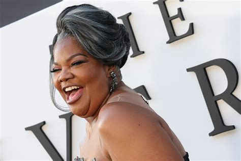 Uk Drill Rapper Fernando “fdot” Johnson 23 Killed In Ambush Yards From Home Allhiphop