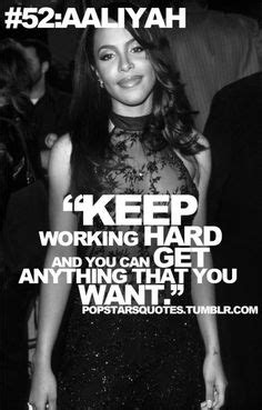 Images About R I P Aaliyah On Pinterest Aaliyah Quotes Aaliyah And Rip Aaliyah