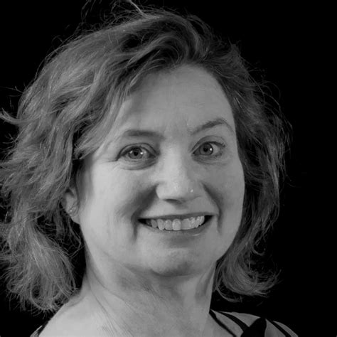 Emily Adderley Product Owner Nab Linkedin