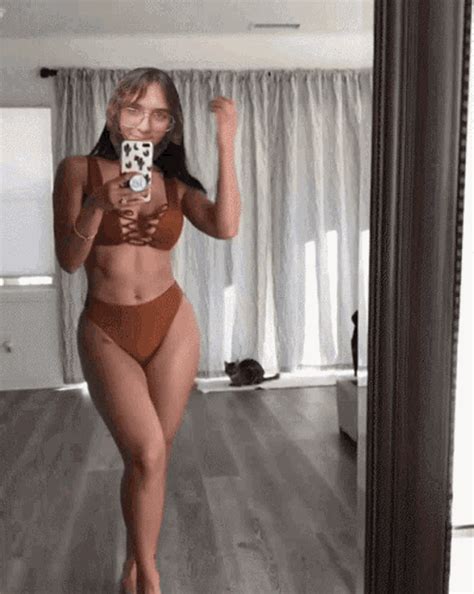 Mirror Miror  Mirror Miror Miroir Discover And Share S