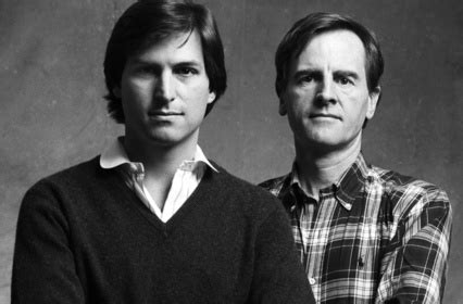 Photos Steve Jobs The Man In The Machine