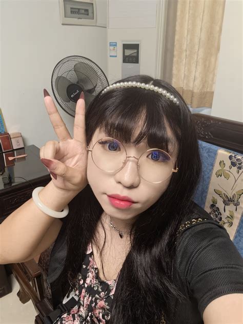 洛璃不是萝莉 On Twitter 夏天！碎花裙yyds 男の娘 男娘 男妈妈 男m 伪娘 伪娘cd 伪娘母狗 伪娘的
