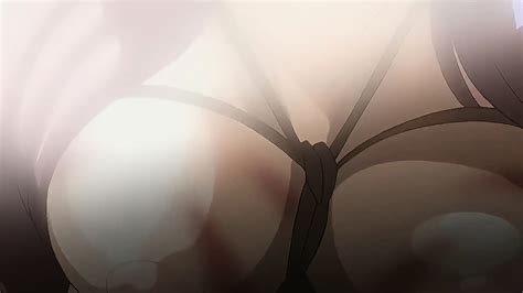 Night Shift Nurses Kazama Mana 60fps Eporner Night Shift Nurses Kazama Mana 60fps Eporner