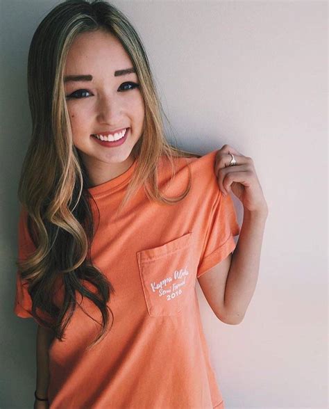 KD Kutie Scrolller