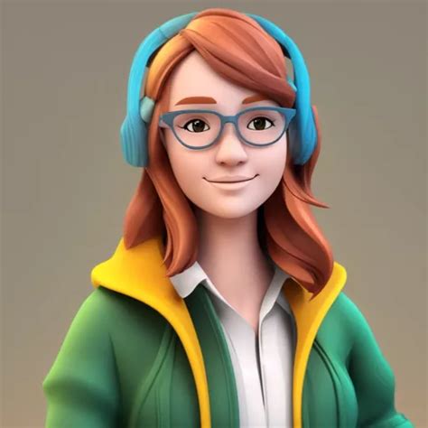 Ai Inclusive Content Review Hyperspaceai