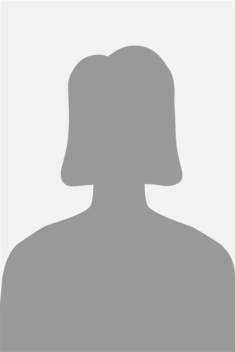 Mairie De Peyraud La Commune