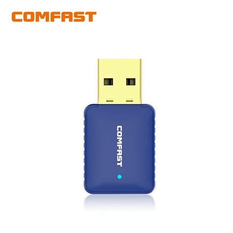 G Wifi Cf B