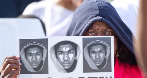 Trayvon Martin Case 911 Call Two Experts Reach Two Very Different