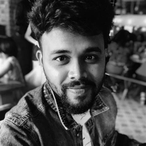 Shrenik Jain