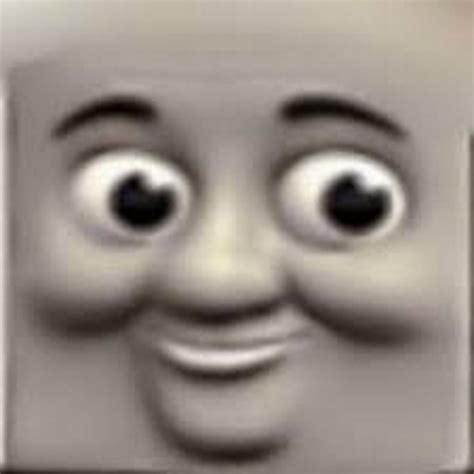 Create A Nuclear Bubble Wrap Songs Tier List Tiermaker