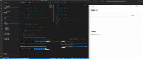 Support For Ignorecompilererrors · Issue 1403 · Typestrongtypedoc