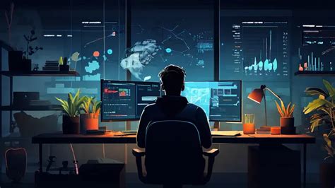 如何修改python程序包路径 Pingcode智库