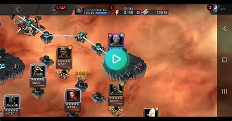 Quake Album On Imgur