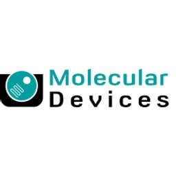 Molecular Devices News And Analysis