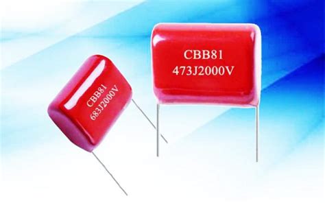 The Capacitor Symbol A Crucial Element In Electronic Circuit Diagrams Xuansn Capacitor