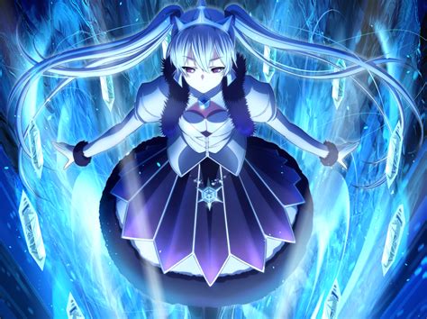 M M Mickey And Mackey Danbooru