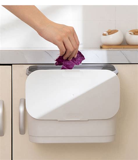 Wall Mount Household Tissue Box Desktop Napkin Org Grandado