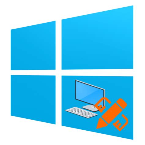 Як активувати Windows 10
