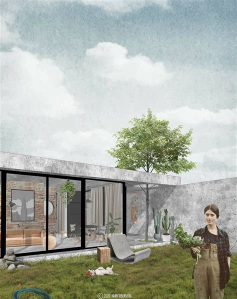 Architectural Representation Styles Learn Architecture Online