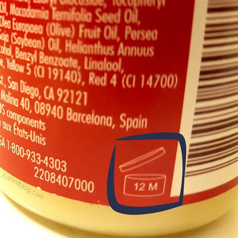 Kelloggs Expiration Date Code Cosmichigh Power