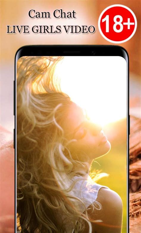 Online Girls Cam Live Streaming Video Easy Apk For Android Download