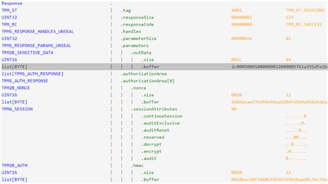 Bypassing Bitlocker With A Logic Analzyer