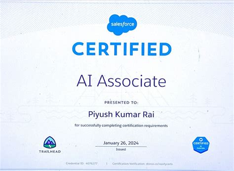 piyush rai on linkedin an easy one but a small step into ai world ️