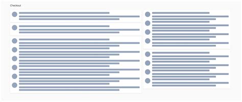 Checkout Doesnt Fully Load · Issue 316 · Hyva Themesmagento2 React Checkout · Github